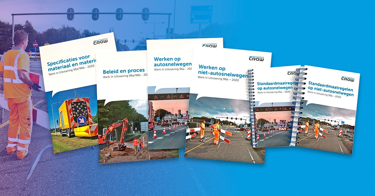 BRL 9101 vakman? Hoe moeilijk is deze opleiding? I NeVeTe I